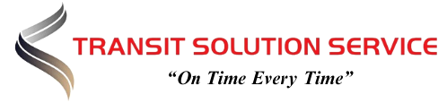 Freight Forwarders Logistic Company in India - Transit Solution Service